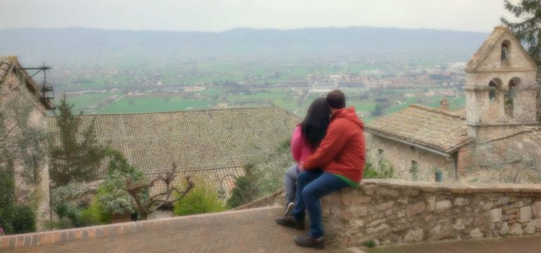 Monastery Stays for Travelers - Discover Budget-Friendly Peace