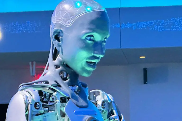 How To Buy Tickets for "Postcard From Earth," Without Overpaying