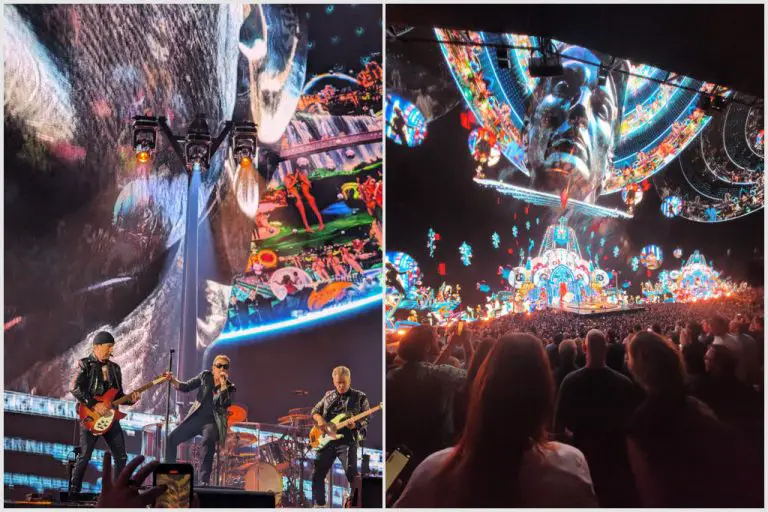 How To Get Cheap Sphere Tickets for Experiences and Concerts