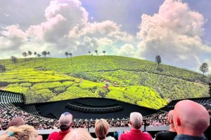 How To Get Cheap Sphere Tickets for Experiences and Concerts