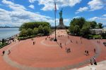 How to Get Cheap Statue of Liberty Tickets and Tours