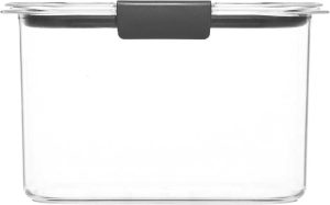 How To Travel With a Fish - By Plane, Car, Train or Bus