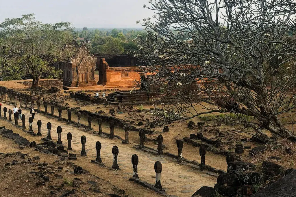 Laos Travel Guide 2026 - For Real Costs And Zero Hype