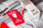 25 Travel Hacks for the Modern Traveler - These Work!