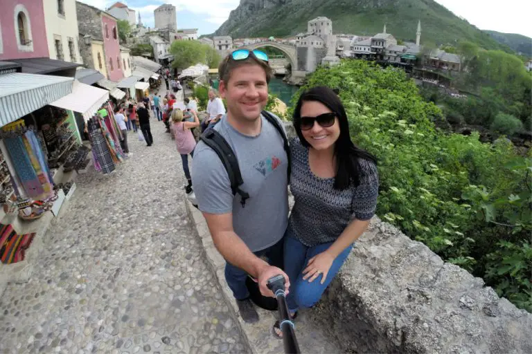 Medjugorje Pilgrimage - Everything You Need To Know