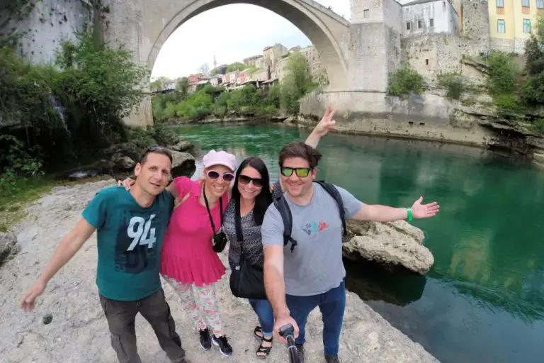 Medjugorje Pilgrimage - Everything You Need To Know