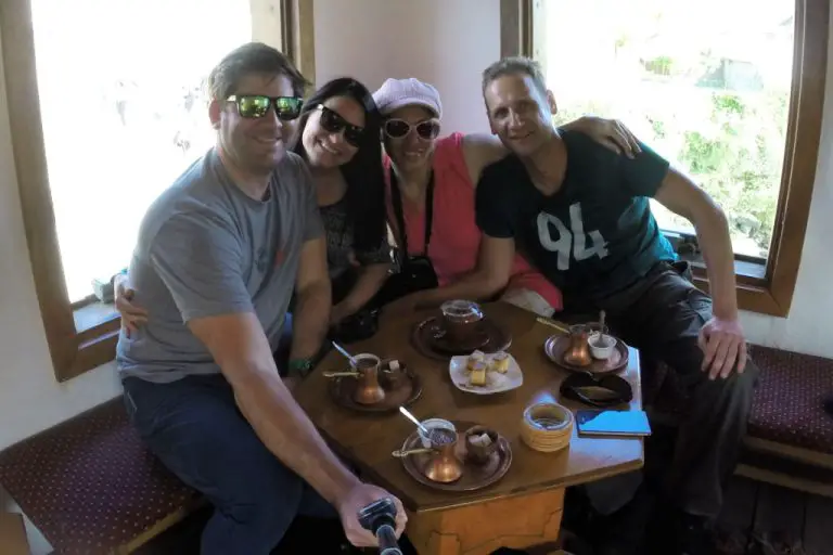 Medjugorje Pilgrimage - Everything You Need To Know