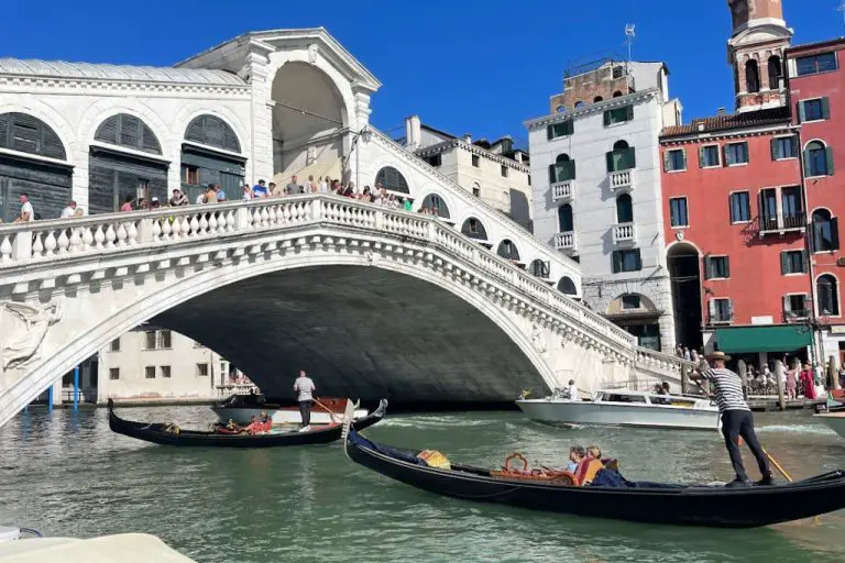 Quick Guide to Europe's 8 Cheapest and Cleanest Hotel Chains