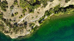 11 Best Beaches in Ohrid Macedonia and Beyond!