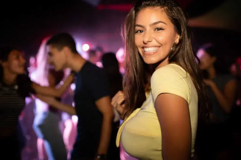 These Are the Four Best Greek Islands for Nightlife - Party Time!