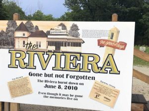 5 Things to See In Gardner Illinois - Experience and Explore