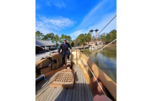 25 Best Historical Places to Visit in Virginia > Must See Spots