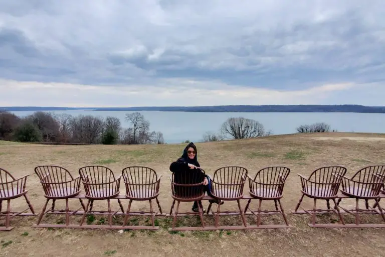 25 Best Historical Places to Visit in Virginia > Must See Spots