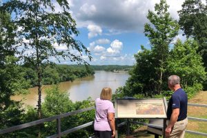 25 Best Historical Places to Visit in Virginia > Must See Spots