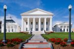 25 Best Historical Places to Visit in Virginia > Must See Spots