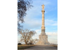 25 Best Historical Places to Visit in Virginia > Must See Spots