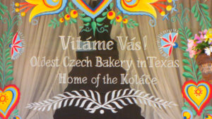 40 Special Places in the US That Feel Like Europe