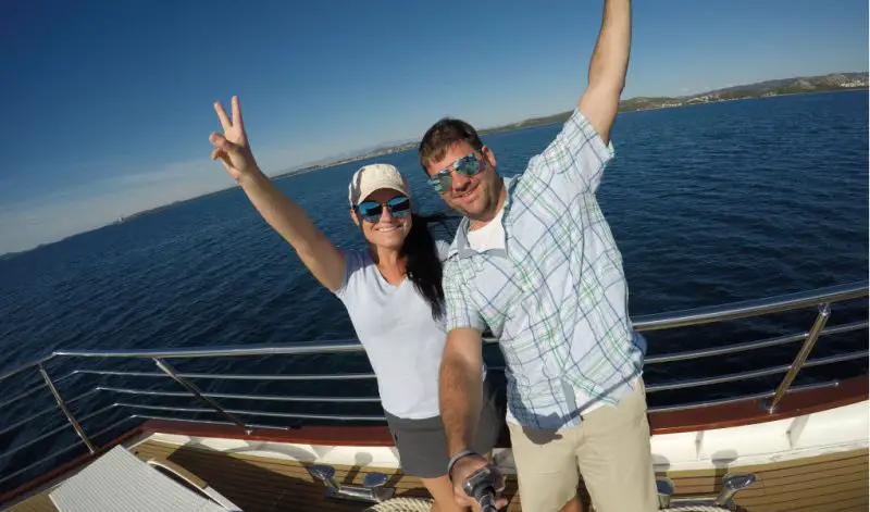 Best Travel Health Insurance 2026: Cheap Wins & Cruise Hacks