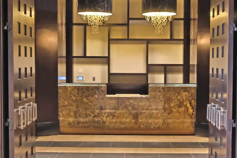 The Art of Early Check-In at Las Vegas Hotels: Tips and Tricks