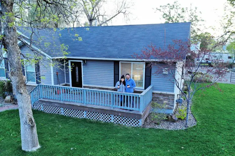 How House Swapping is Creating Affordable Travel Alternatives