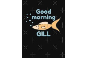 How To Travel With a Fish - By Plane, Car, Train or Bus