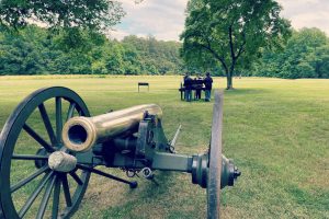 25 Best Historical Places to Visit in Virginia > Must See Spots